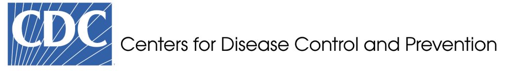 Meetings - Washington DC Metro Area Intergroup of Overeaters Anonymous